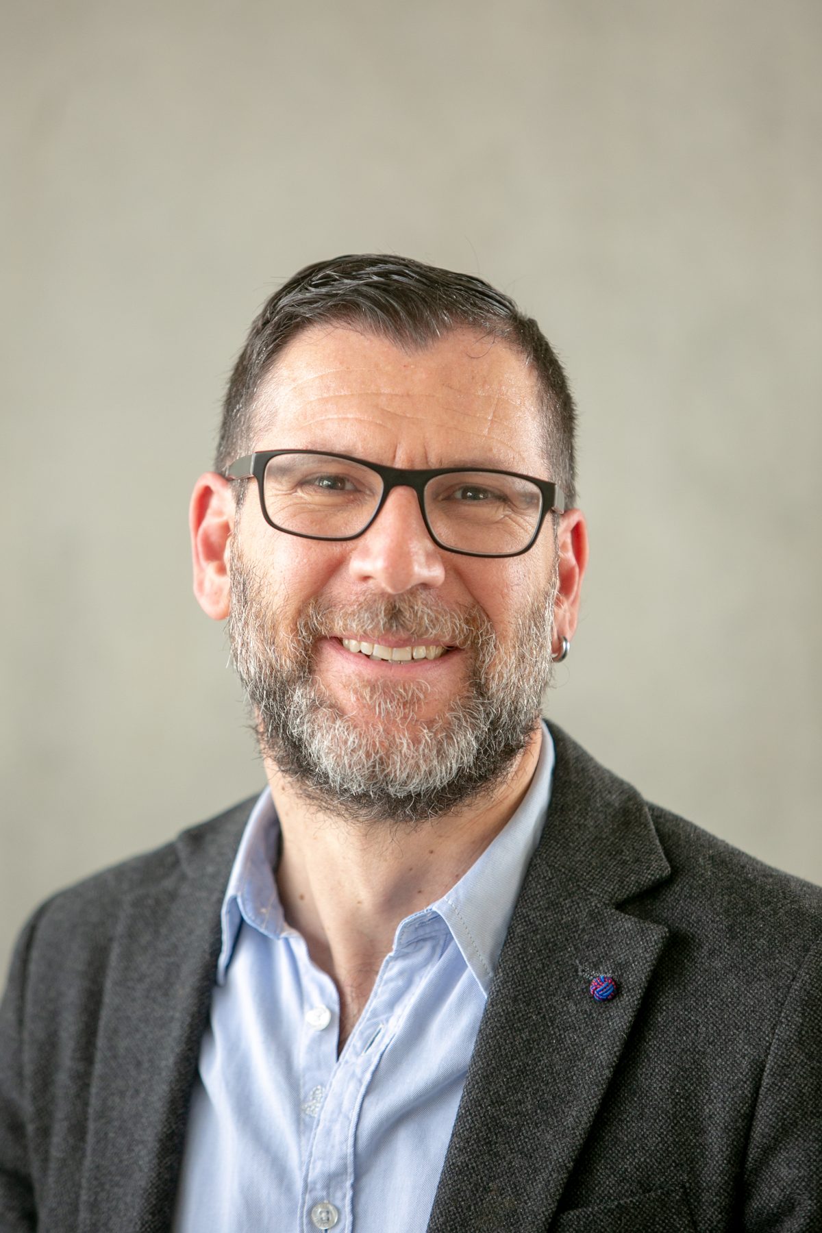 Karl Neher – John F. Kennedy Schule Esslingen